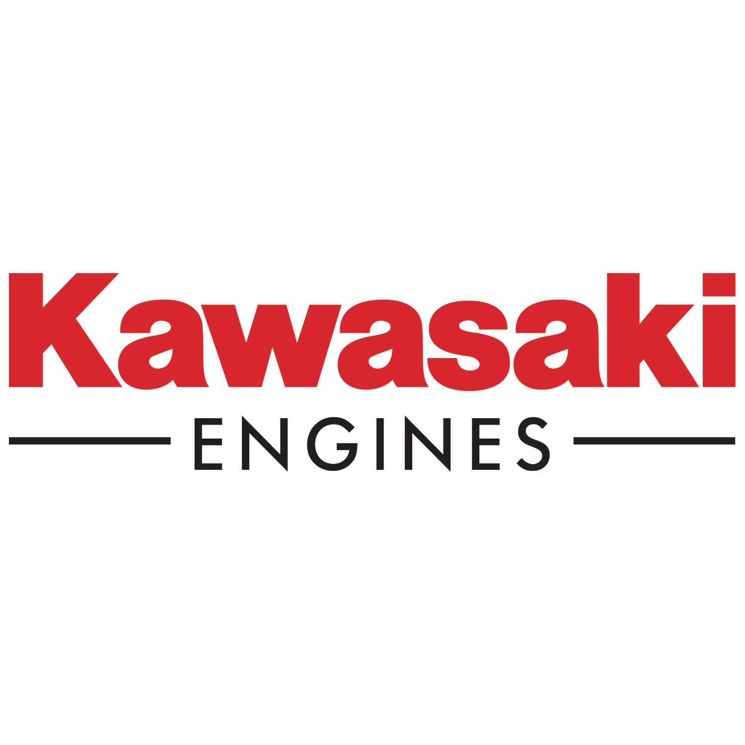 KawasakiEngines_Logo_Square